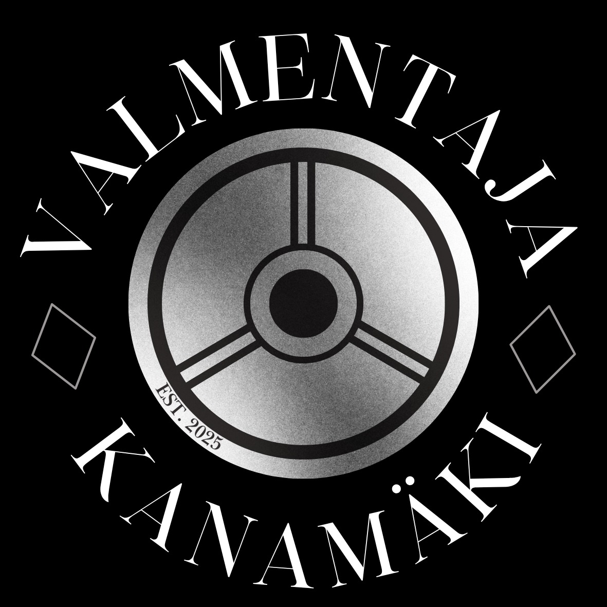 Tietoa minusta :: Valmentaja / Arttu Kanamäki